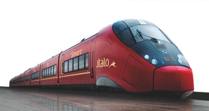 A guide to the 2019 Italian train system - ITALY 4 travellers